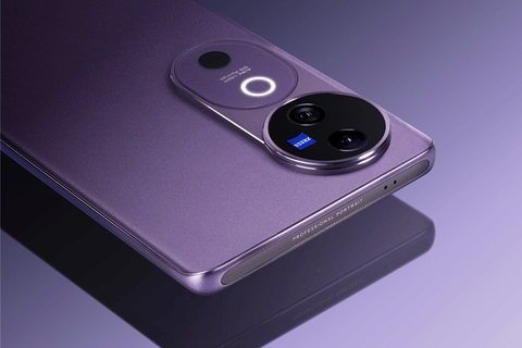 Daftar Harga HP vivo Bekas Ramadan 2026 | IDN Times