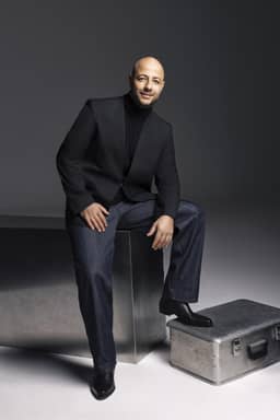 Lirik Lagu Ya Muhammad dari Maher Zain dan Maknanya | IDN Times