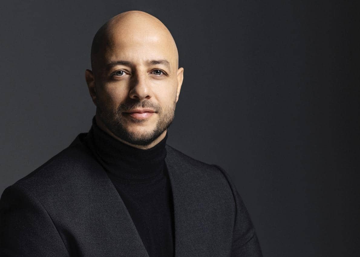 Lirik Lagu Ya Muhammad dari Maher Zain dan Maknanya | IDN Times