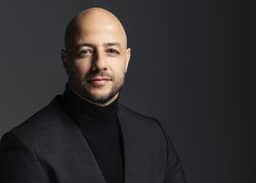 Lirik Lagu Ya Muhammad dari Maher Zain dan Maknanya | IDN Times
