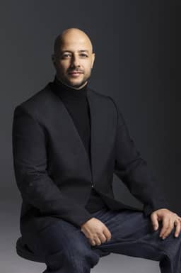 Lirik Lagu Ya Muhammad dari Maher Zain dan Maknanya | IDN Times