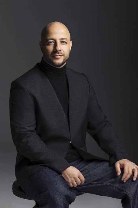 Lirik Lagu Ya Muhammad dari Maher Zain dan Maknanya | IDN Times