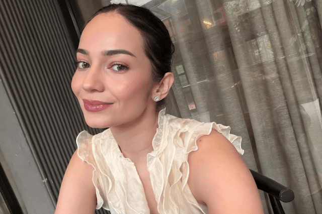 Biodata dan Profil Enzy Storia, Artis-Presenter Populer Indonesia | IDN ...