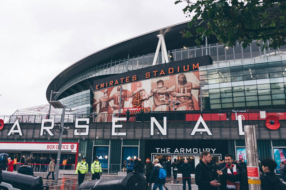 Plaza Senayan Sports Hub: Fasilitas, Harga, dan Lokasi | IDN Times