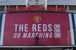 Klasemen Premier League: Manchester United Melesat ke Peringkat 3 | IDN ...