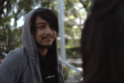 Bayar Pajak Ratusan Juta, Fiersa Besari Curhat Soal Kewajiban Jadi WNI ...