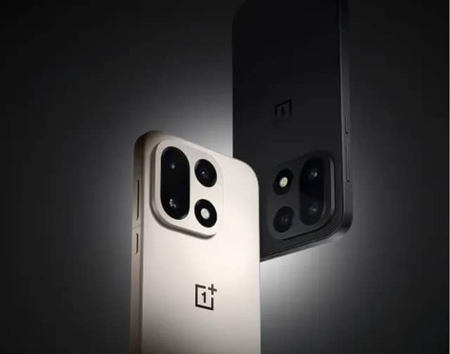 7 Smartphone Android Terkencang Versi AnTuTu 11 Awal 2026 | IDN Times