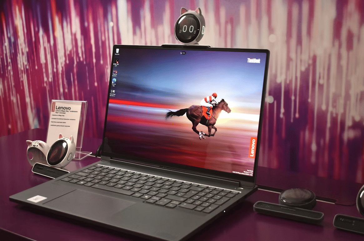 5 Rekomendasi HP Mid-Range Baterai Terbesar Edisi Awal 2026 | IDN Times