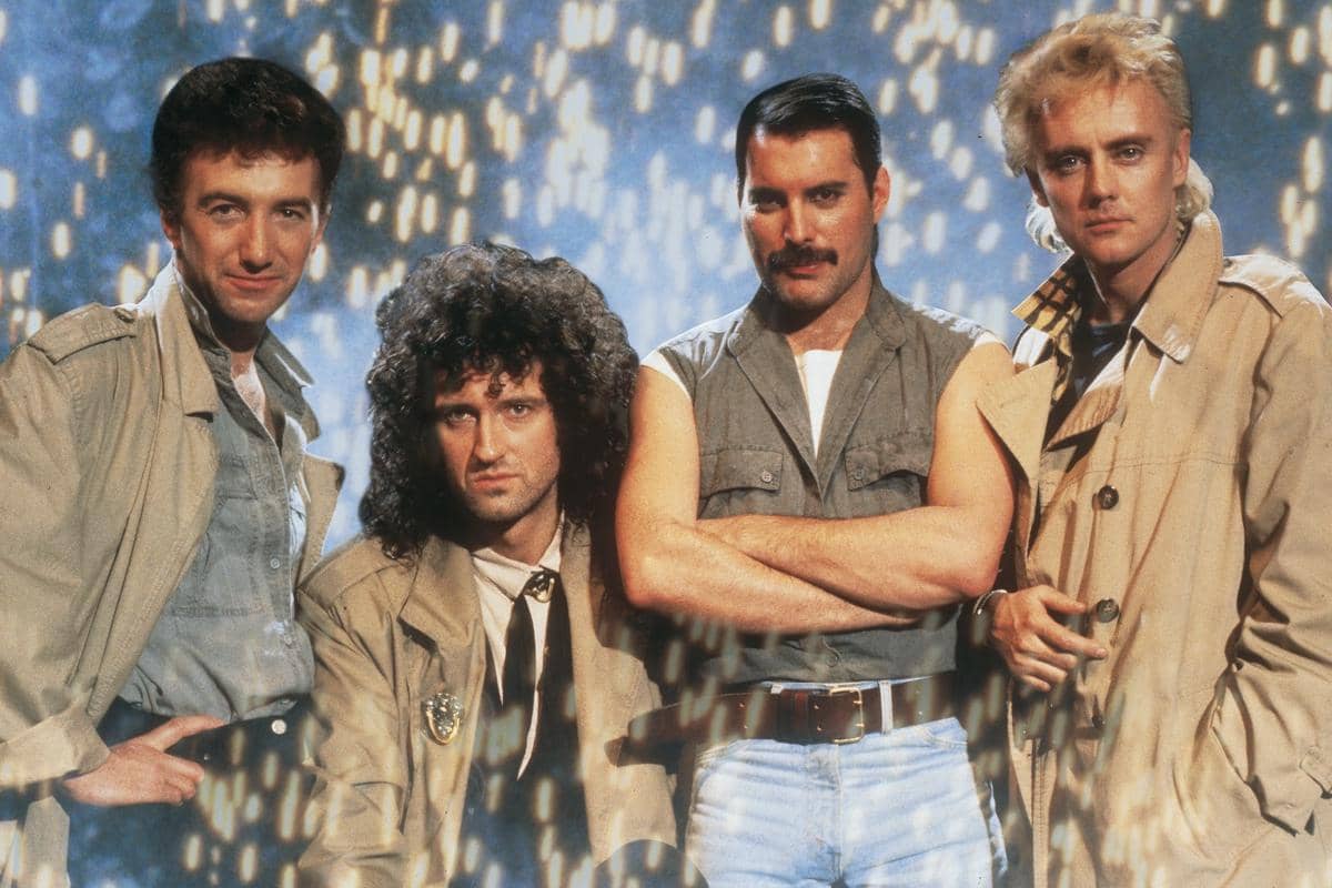 Kisah Hidup Kak Ros Kakak Upin Ipin, Sosok yang Tangguh | IDN Times