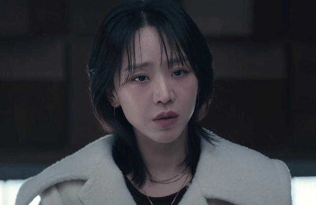 7 Plot The Art of Sarah yang Jadi Daya Pikatnya | IDN Times