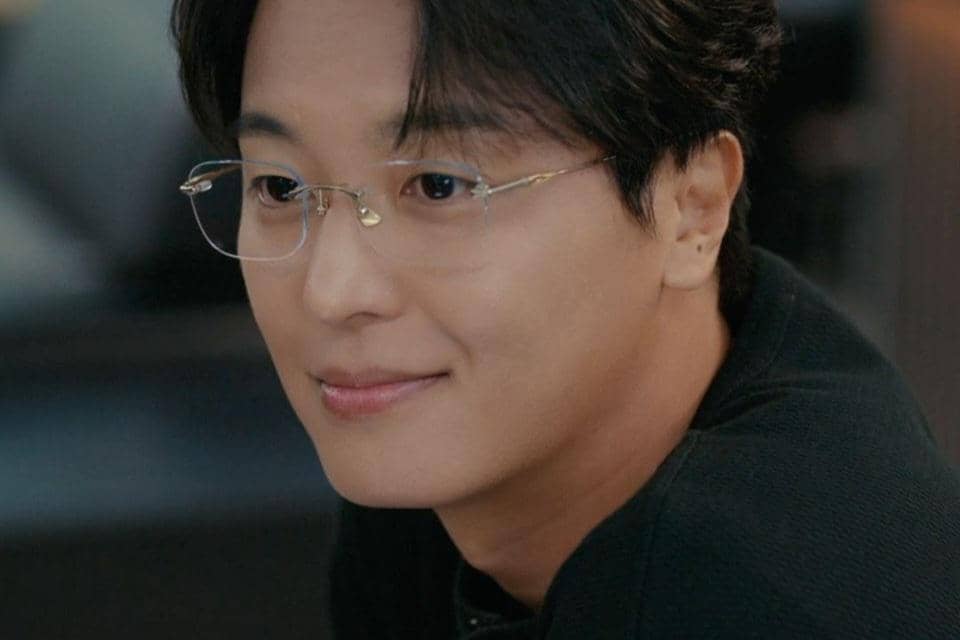 7 Kejanggalan Baek Tae Ju yang Bikin Curiga di Drakor Honour | IDN Times