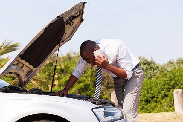 Cara Menghindari Over-Service di Bengkel | IDN Times