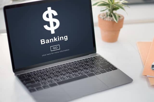 Mengenal Apa Itu Private Banking, Layanan Eksklusif Para Sultan! | IDN ...