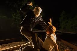 Biodata dan Profil Aura Kasih, Pernah Jadi Finalis Miss Indonesia 2007 ...