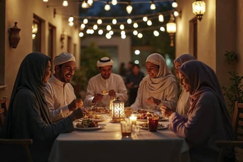[QUIZ] Tebak Judul Sinetron Ramadan Jadul dari Posternya, Penuh ...