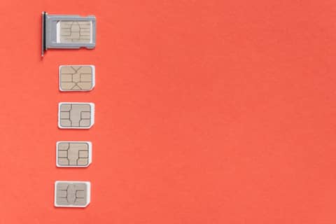 Cara Beli Nomor Cantik di Berbagai Operator | IDN Times