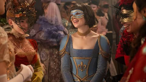 Fakta Kramat Tunggak, Film Siskaeee yang Lagi Dikasuskan | IDN Times