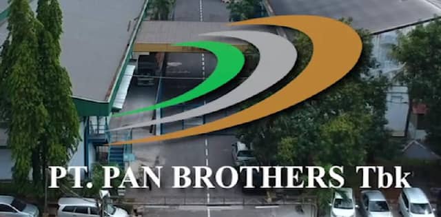Profil Pan Brothers, Spesialis Limbah Pakaian yang Gandeng Perusahaan ...