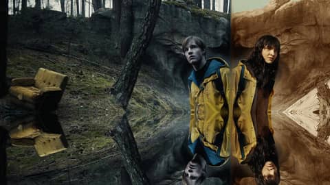 Serial Thriller Jerman Penuh Misteri di Netflix, Hidden Gem! | IDN Times