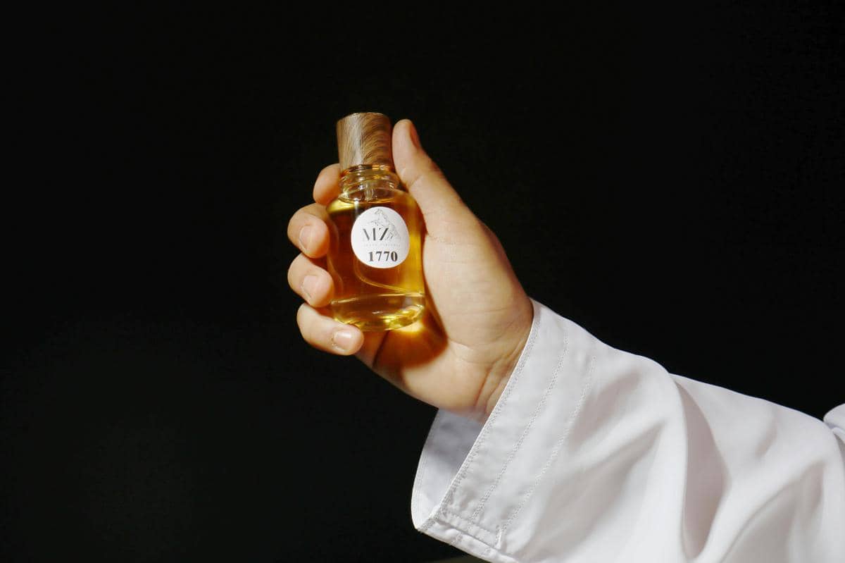 4 Perbedaan Parfum Decant, Vial, dan Tester, Jangan Keliru! | IDN Times