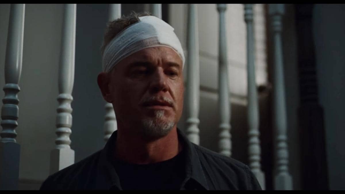 9 Serial dan Film Terbaik Eric Dane, Grey's Anatomy hingga Euphoria ...