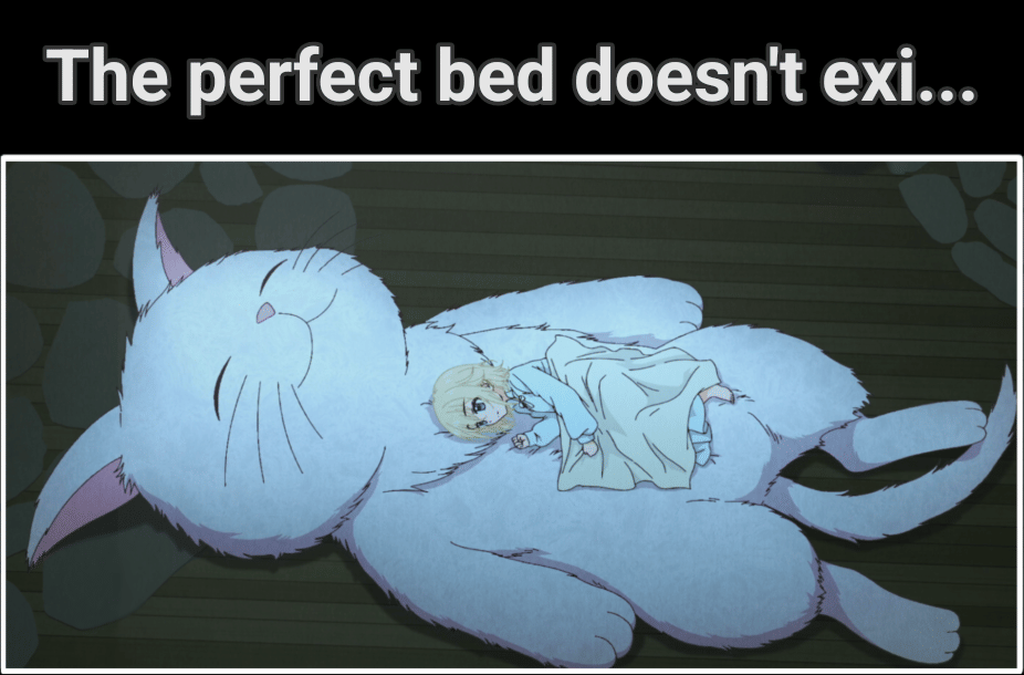 Fakta Kramat Tunggak, Film Siskaeee yang Lagi Dikasuskan | IDN Times