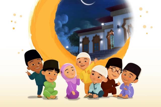 5 Dampak Kecanduan Menonton Video Biru dalam Rumah Tangga | IDN Times