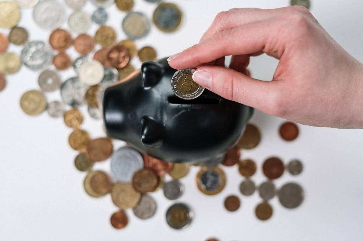 5 Tips Praktis Menabung untuk Lebaran agar Budget Bulanan Tetap Aman ...