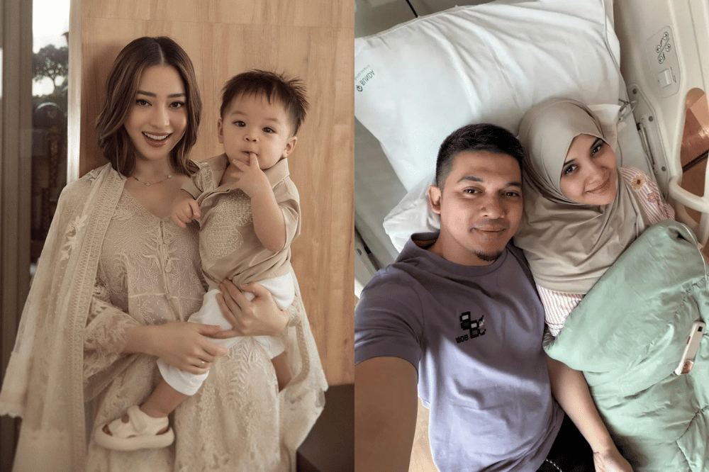 Fakta Kramat Tunggak, Film Siskaeee yang Lagi Dikasuskan | IDN Times