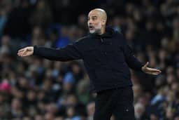 Daftar Juara Liga Inggris sejak 1888, Liverpool Raih Trofi ke-20 | IDN ...