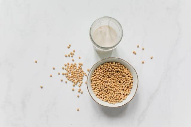 Minuman yang Menyehatkan Sendi | IDN Times