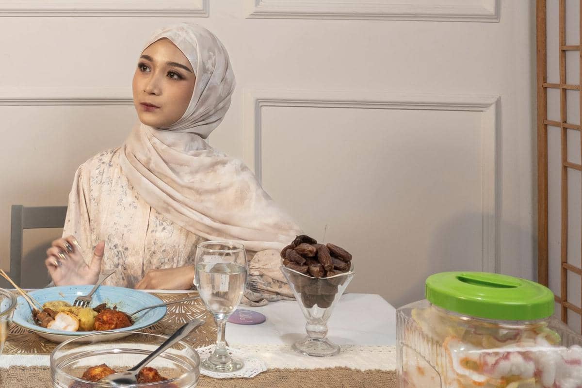 5 Cara Berhenti Kecanduan Judi Online, Dijamin Ampuh! | IDN Times