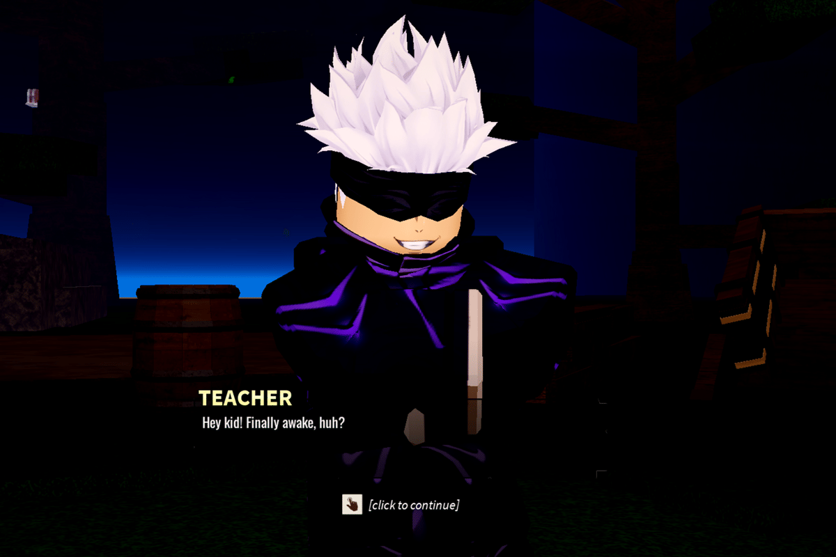 Daftar Kode Redeem Kaizen di Roblox pada Februari 2026 | IDN Times
