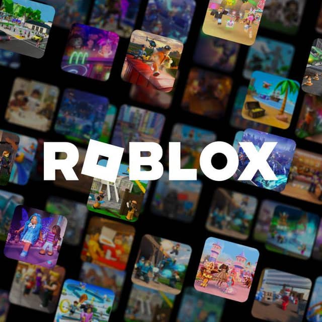 Berita Roblox Terkini dan Terbaru Hari Ini | IDN Times