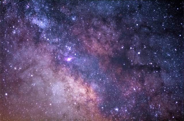 5 Fakta Parade Planet di Langit Ramadan 2026, Jangan Sampai Ketinggalan ...