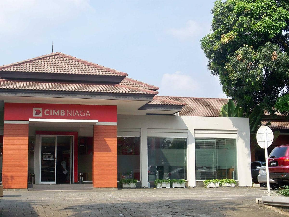 Simulasi Cicilan 0 Persen Samsung Galaxy S26 Ultra | IDN Times
