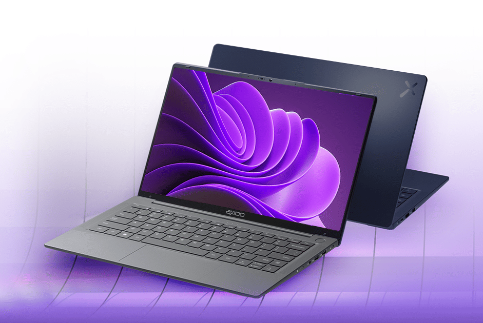 5 Rekomendasi Laptop Axioo Termurah Edisi Ramadan 2026 | IDN Times