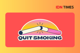 Apa Itu Obat Kuasi? | IDN Times