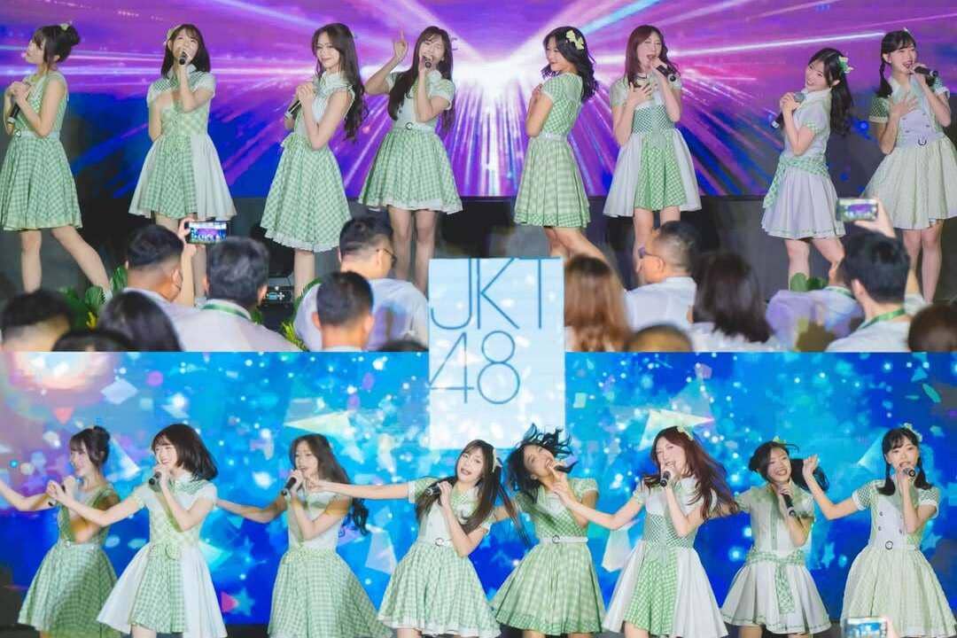 Kenapa Megumi Fushiguro Dipanggil Rahmat di Indonesia? | IDN Times