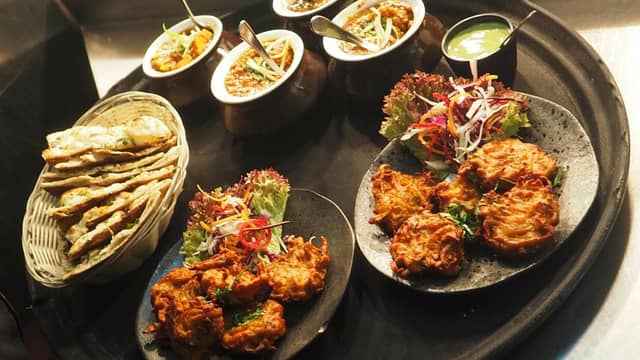20 Ide Menu Sahur Sederhana Sebulan, Mudah Dibuat dan Hemat Waktu | IDN ...