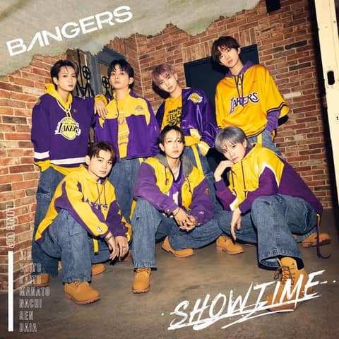 8 Solois dan Grup JPop yang Comeback Pada Maret 2026 | IDN Times