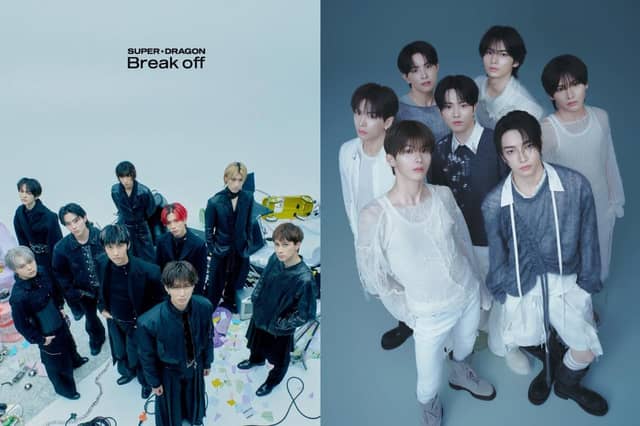 8 Solois dan Grup JPop yang Comeback Pada Maret 2026 | IDN Times