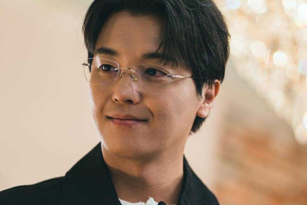 7 Kejanggalan Baek Tae Ju yang Bikin Curiga di Drakor Honour | IDN Times