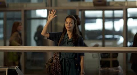 15 Film Iran Terbaik Sepanjang Masa, Layak Ditonton Ulang | IDN Times