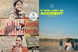 15 Film Iran Terbaik Sepanjang Masa, Layak Ditonton Ulang | IDN Times