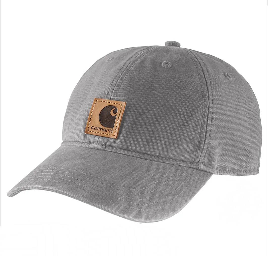 Rekomendasi Topi Baseball Terbaik untuk Pria | IDN Times