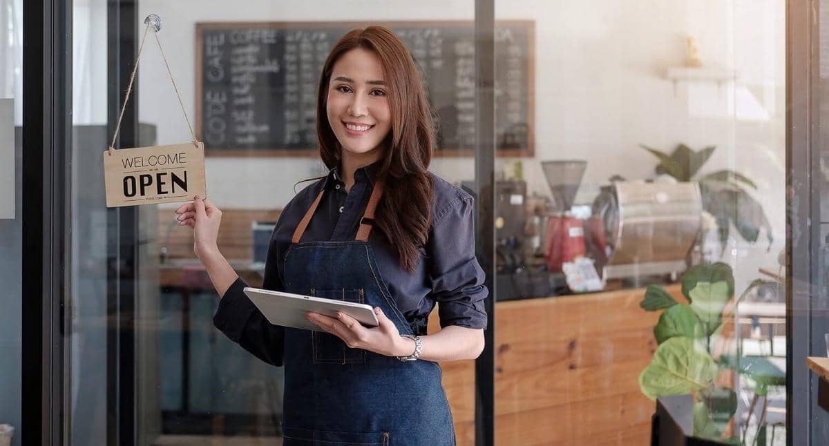 Profit Margin Bisnis: Arti, Rumus, dan Strategi Maksimalkan Laba | IDN ...