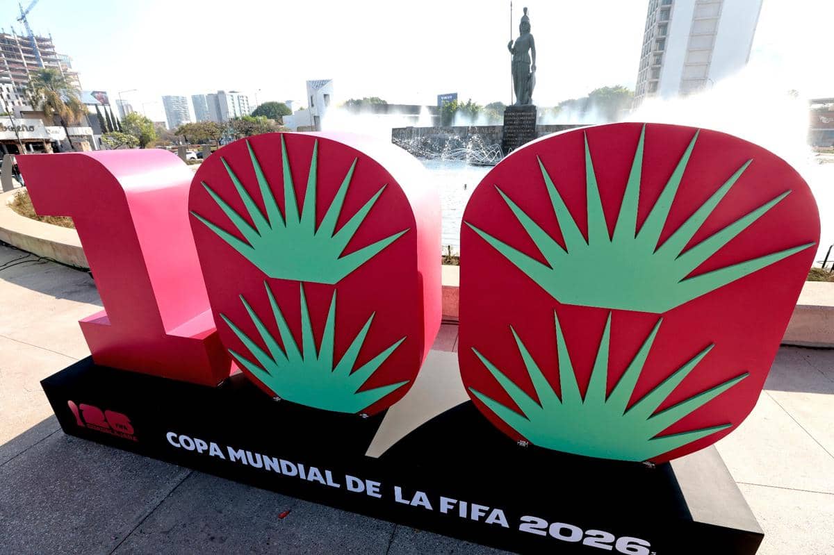 Iran Kembali Kasih Sinyal Mundur dari Piala Dunia 2026 | IDN Times