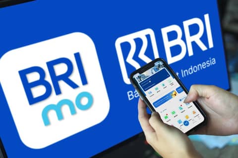 Transaction Banking BRI Tumbuh Impresif, Dorong Penguatan Dana Murah ...