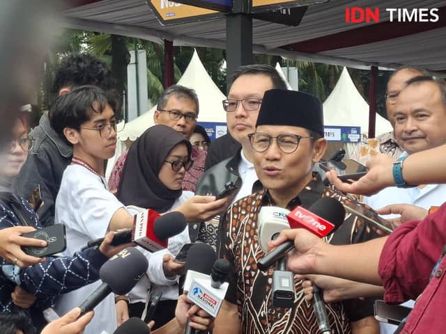 Call Center BSI Bebas Pulsa Berbasis Internet | IDN Times
